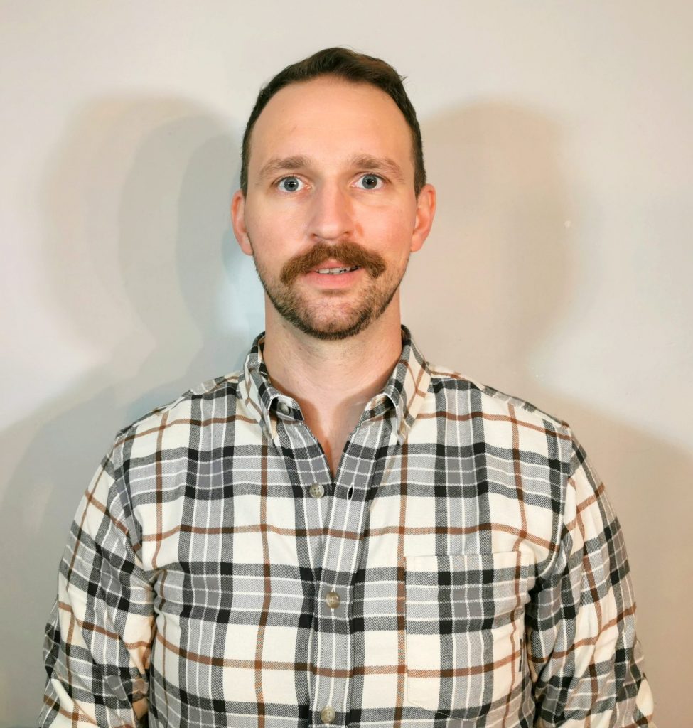 Meet Our Team of Professionals | HLC Consulting Ltd